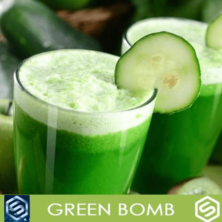 Abnehmen | Heinz Strasser Ihr Gesundheitscoach